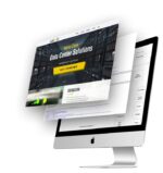 11 Best AI Marketing Agencies For 2024