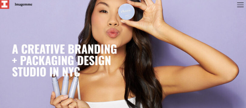 Top 13 Packaging Design Agencies to Enhance Your Market Presence