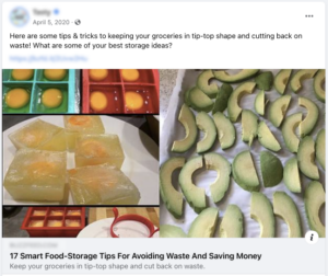 16 Best Facebook Group Engagement Ideas to Steal