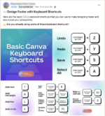16 Best Facebook Group Engagement Ideas to Steal
