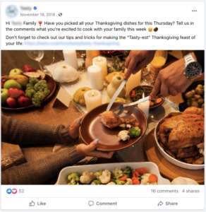 16 Best Facebook Group Engagement Ideas to Steal