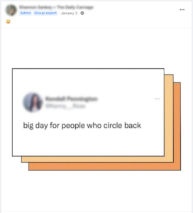 16 Best Facebook Group Engagement Ideas to Steal