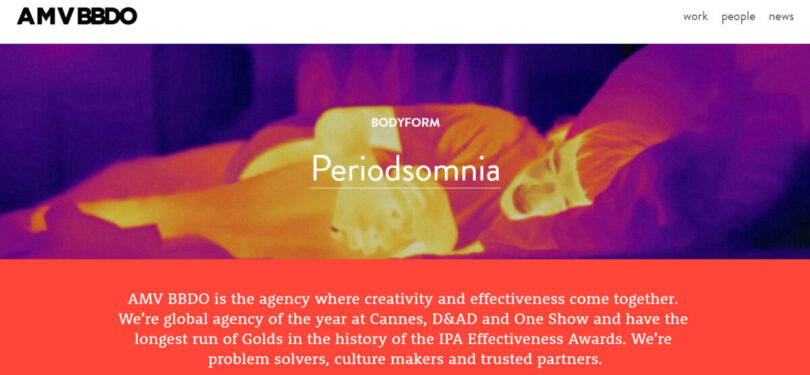 Top Design Agencies for your Brand in 2024