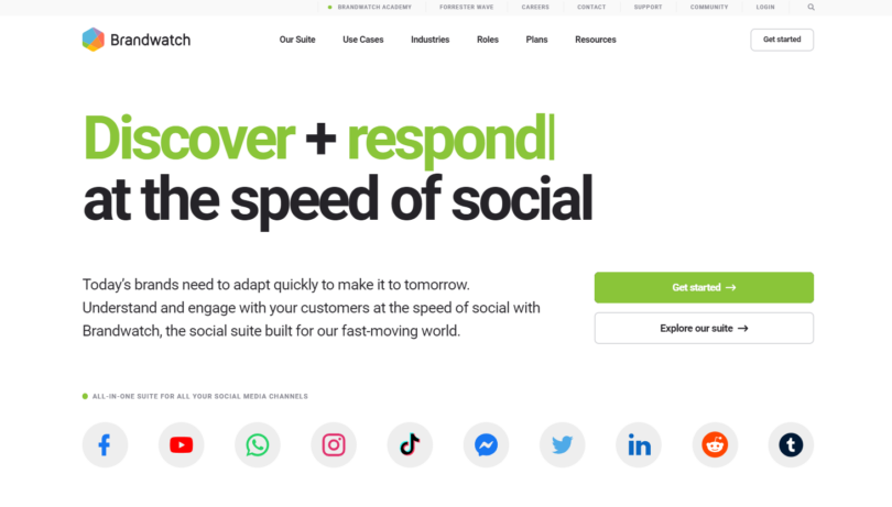 10 Powerful Content Mapping Software Tools and Expert Tips