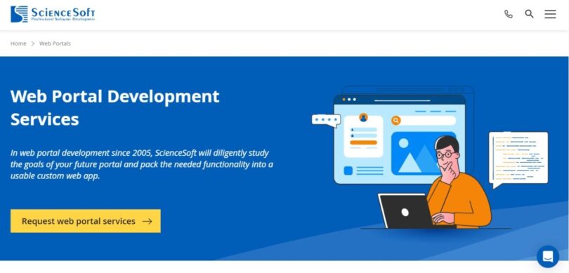 10 Best Small Business Website Design Companies to Ignite Your Business
