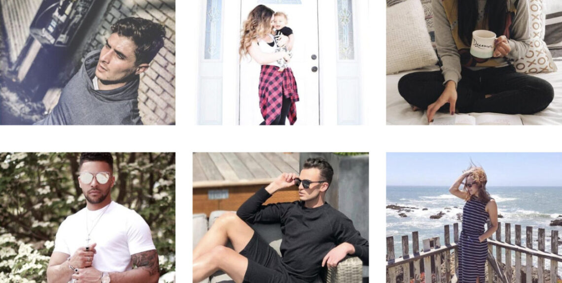 30 Best Influencer Marketing Agencies in the USA