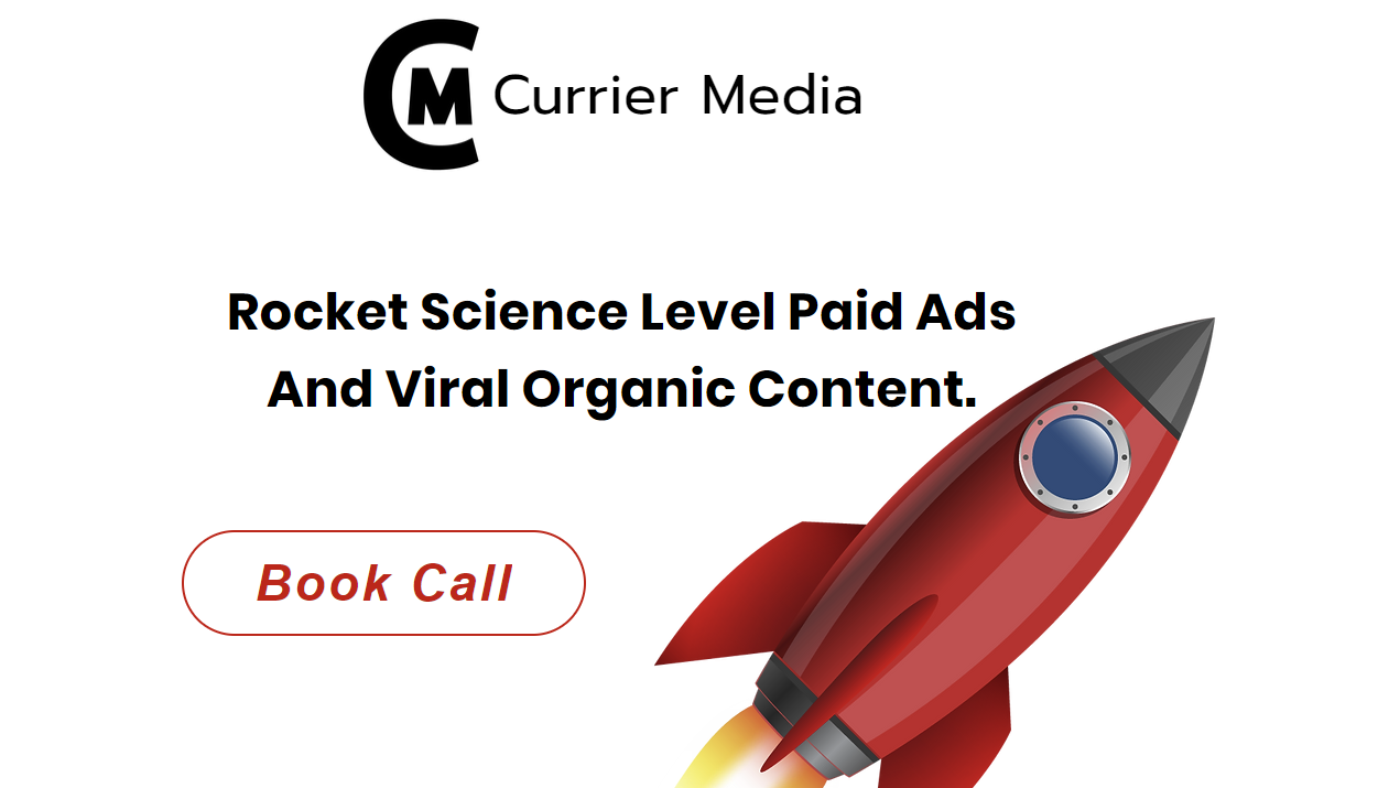 13 Short Form Video Agencies Elevating Your Brand in the Digital Age