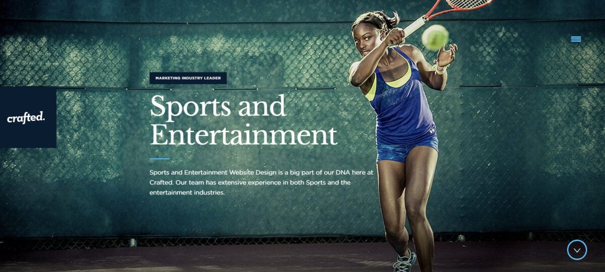 Top 27 Sports Marketing Agencies Taking the Lead in 2024