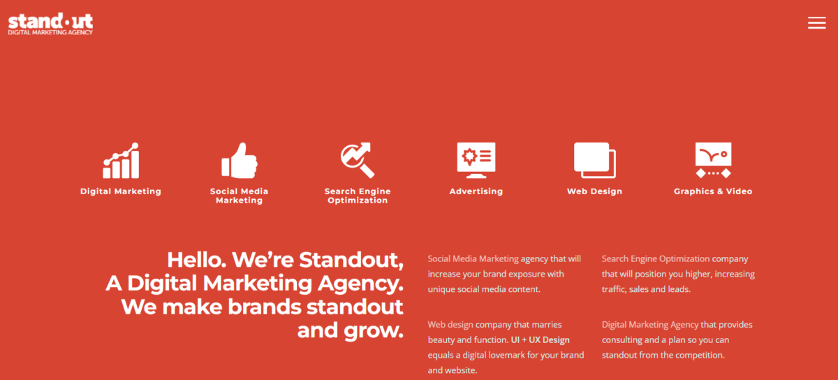 13 Short Form Video Agencies Elevating Your Brand in the Digital Age