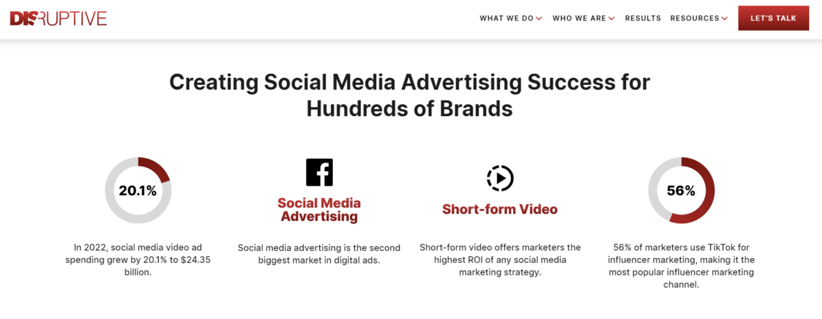 13 Short Form Video Agencies Elevating Your Brand in the Digital Age