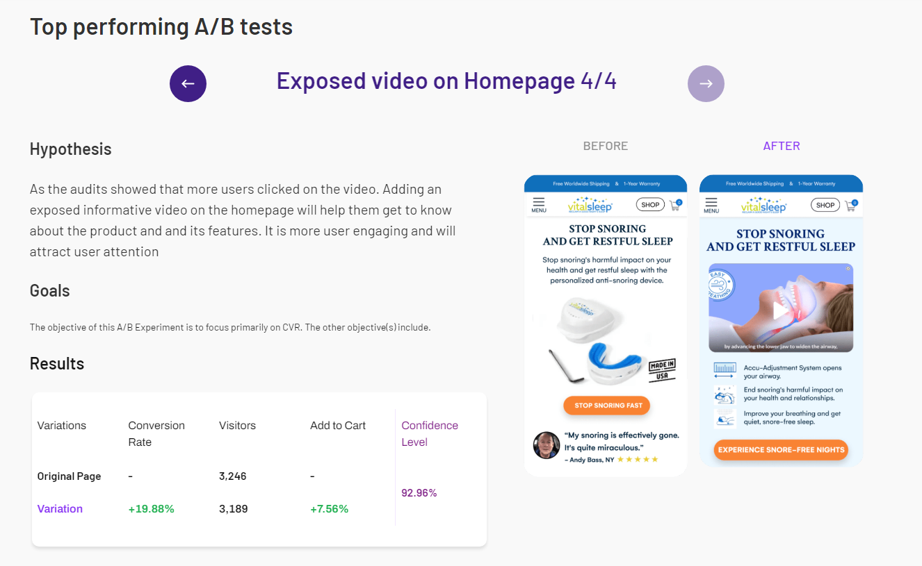 Top 13 Digital Transformation Agencies for 2025