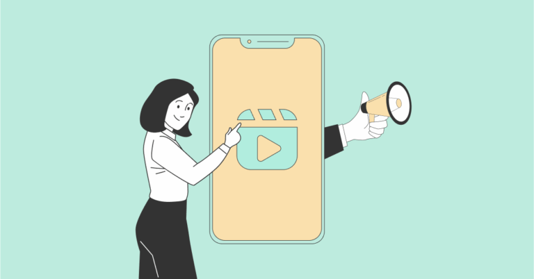 How to Incorporate Influencer-generated Content Into Your Content Strategy