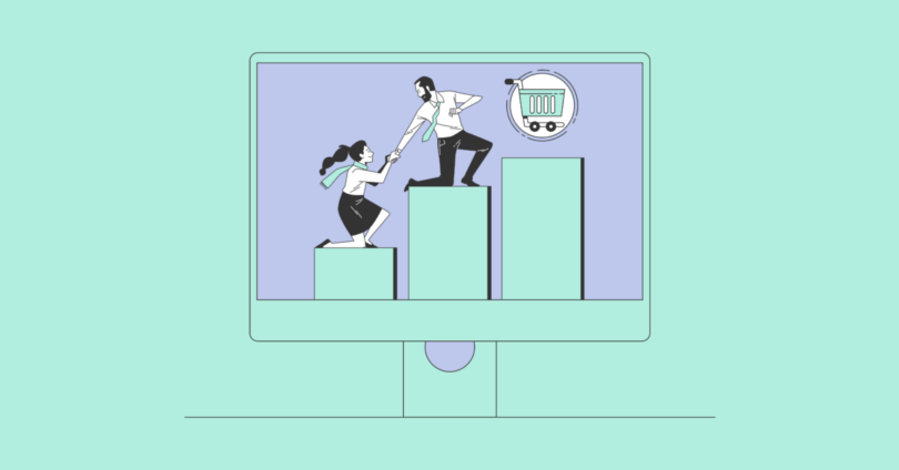 Everything You Need to Know About Becoming an Amazon Affiliate in 2023