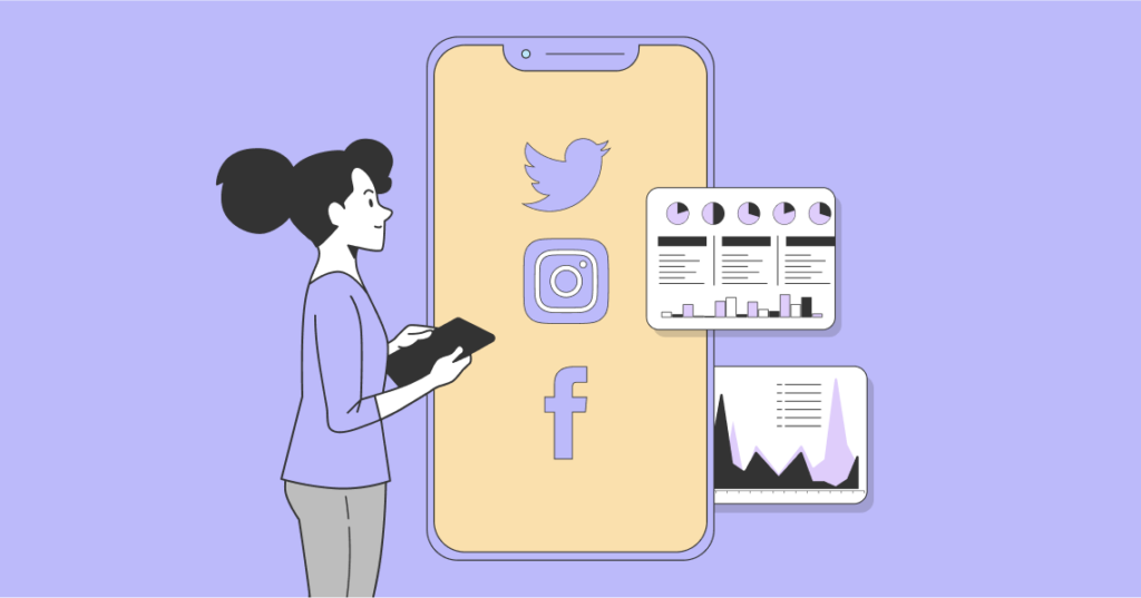 Top 22 Content Creation Agencies For 2023