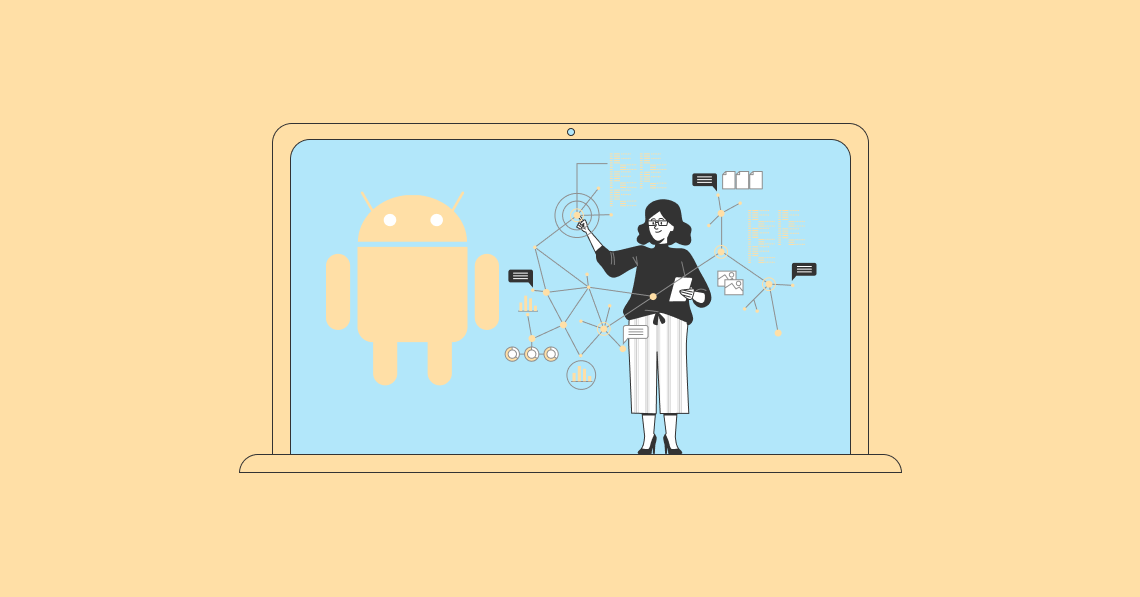 14 Product Design Companies for Top-Notch User Experiences