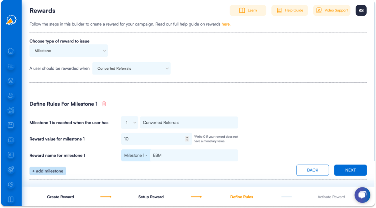 Build A Referral Program Your Customers Will Love [15 Steps]