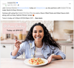 16 Best Facebook Group Engagement Ideas to Steal