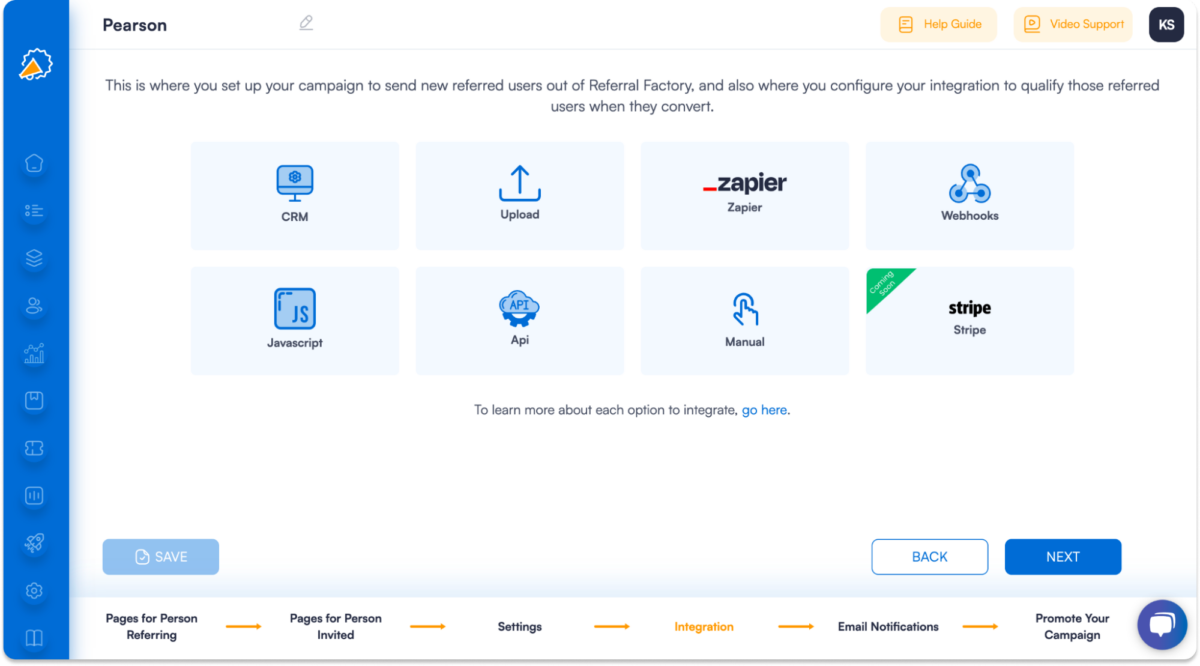 Build A Referral Program Your Customers Will Love 15 Steps