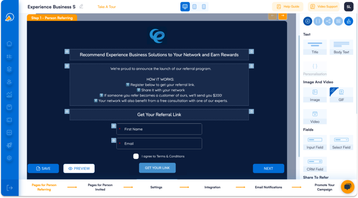 Build A Referral Program Your Customers Will Love [15 Steps]