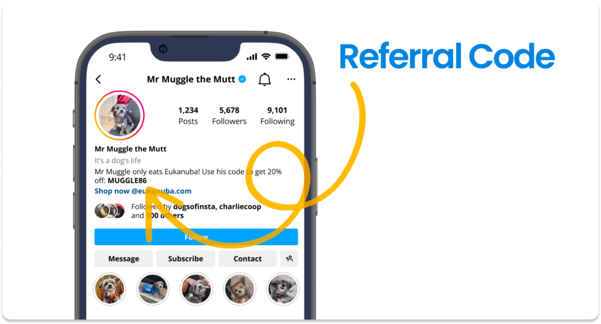 Build A Referral Program Your Customers Will Love [15 Steps]