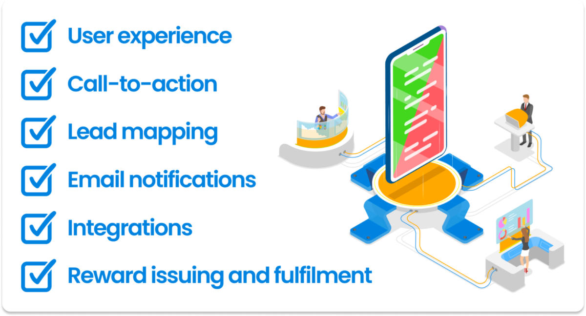 Build A Referral Program Your Customers Will Love [15 Steps]