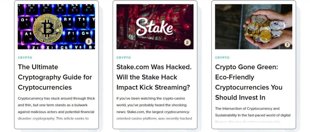 12 Best Web3 Marketing Agencies to Partner With