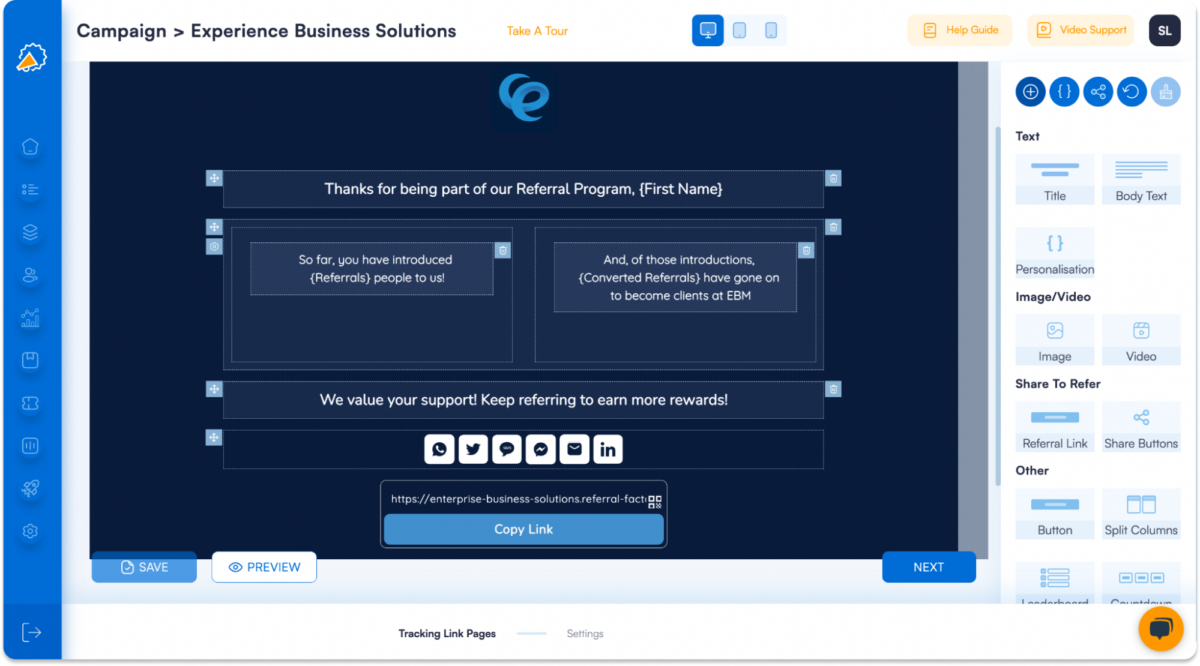 Build A Referral Program Your Customers Will Love [15 Steps]