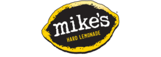 Fresh Content Society Review - Social Media Marketing Agency Based in ...