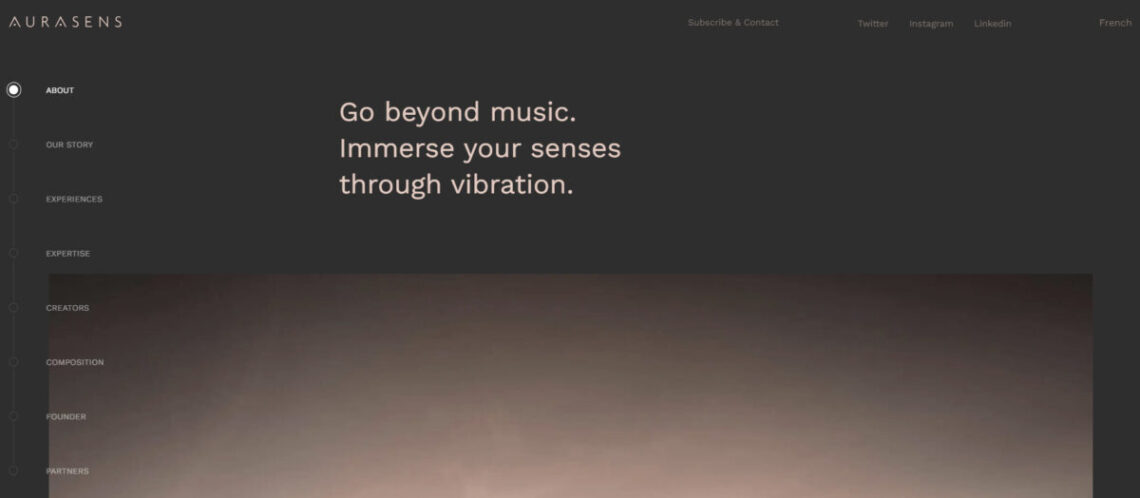 12 Design Trends to Inspire Your New Website or Refresh Project