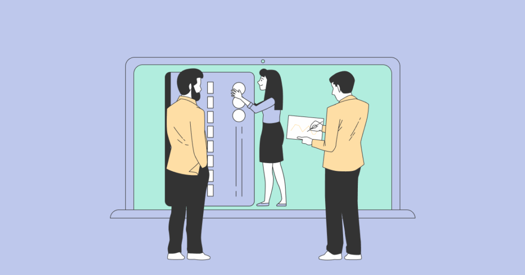 Top 11 Customer Engagement Platforms Built for Enterprises to Delight ...