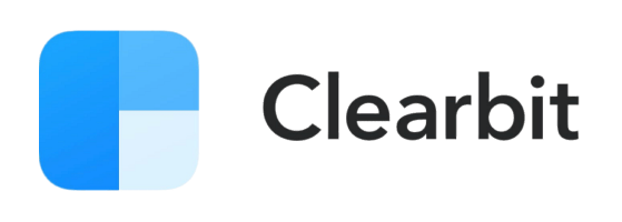 Directive Consulting Review Digital Marketing Agency based in ...