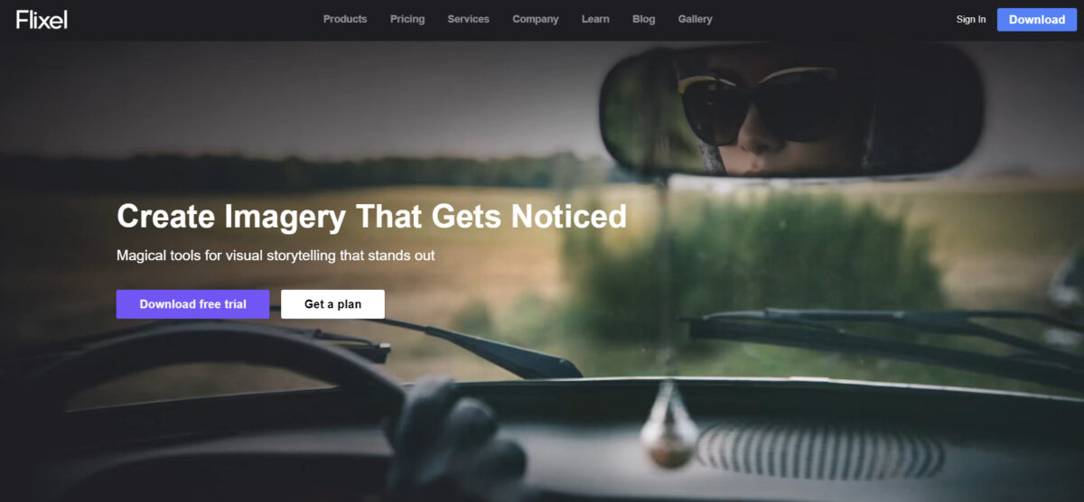 12 Design Trends to Inspire Your New Website or Refresh Project