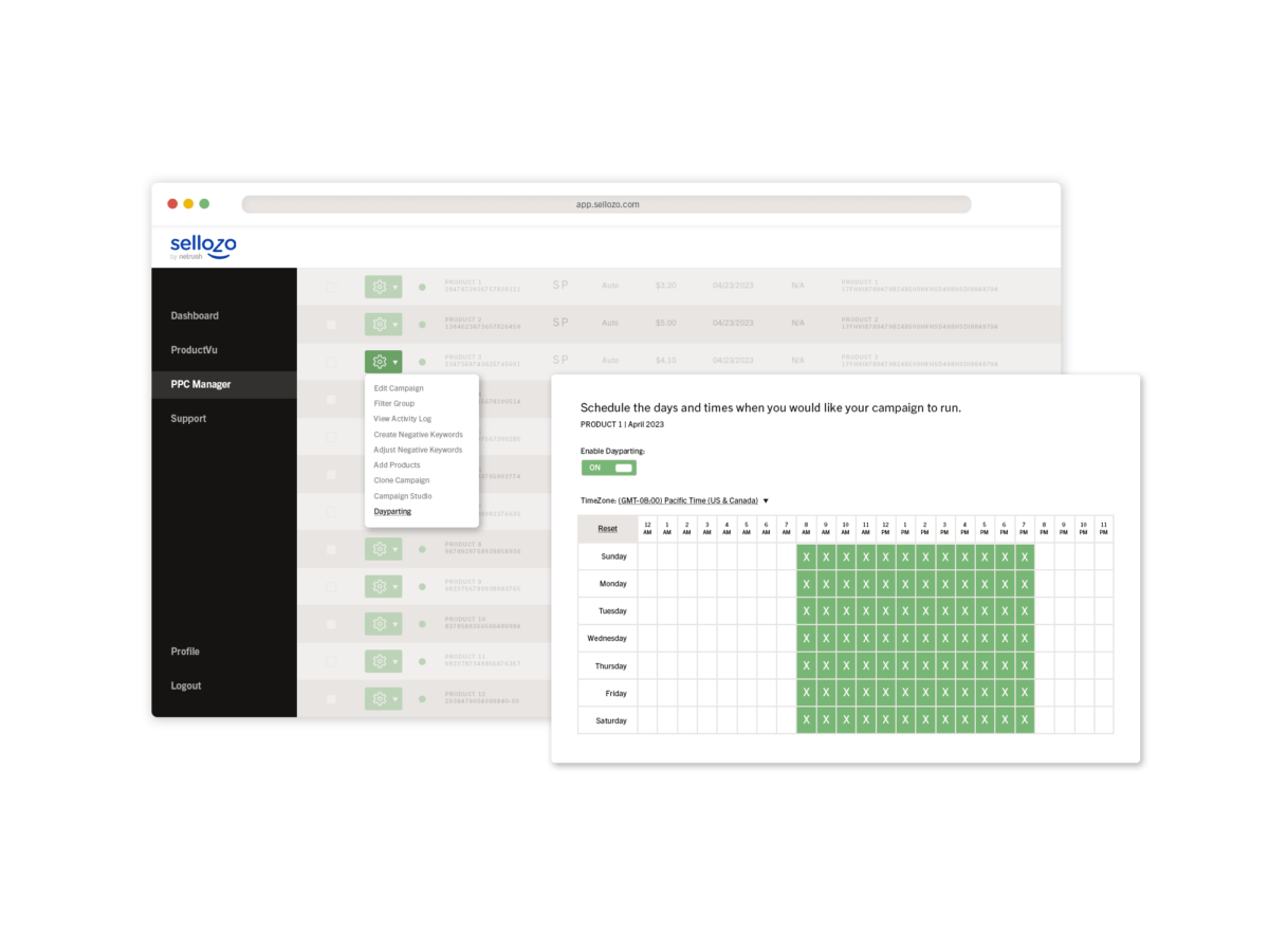 Sellozo Review | Pricing & Features (2025) - eCommerce Platform