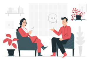 Top 7 Social Media Influencer Jobs to Watch Out for