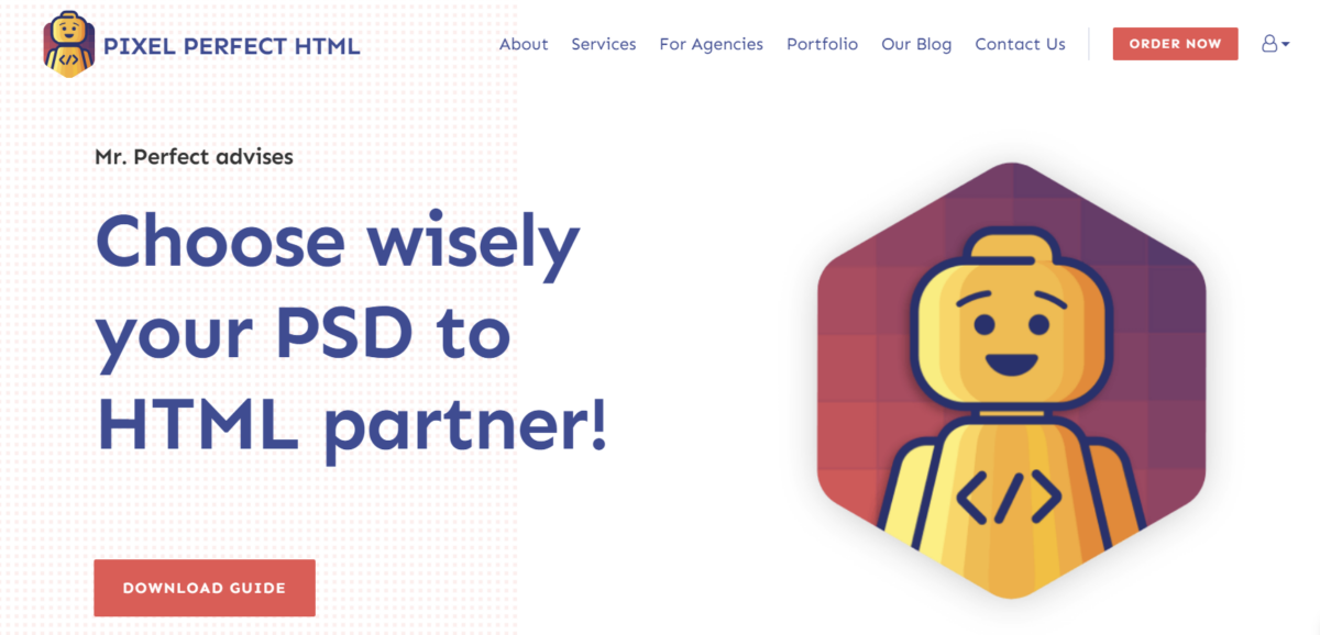 Amp Up Your Site with Animated Website Design Agencies