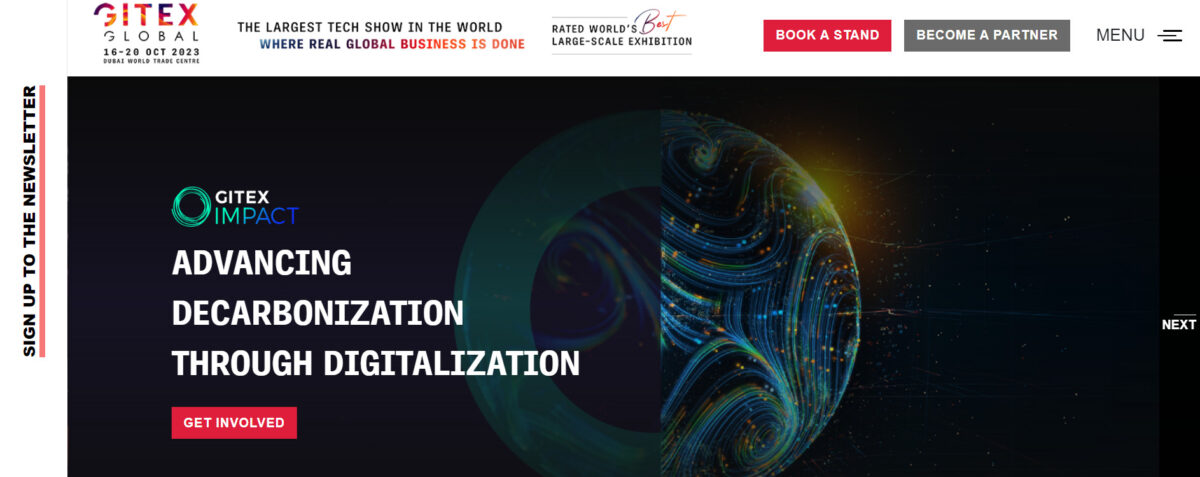 14 Tech Conferences to Add to Your 2023 Calendar