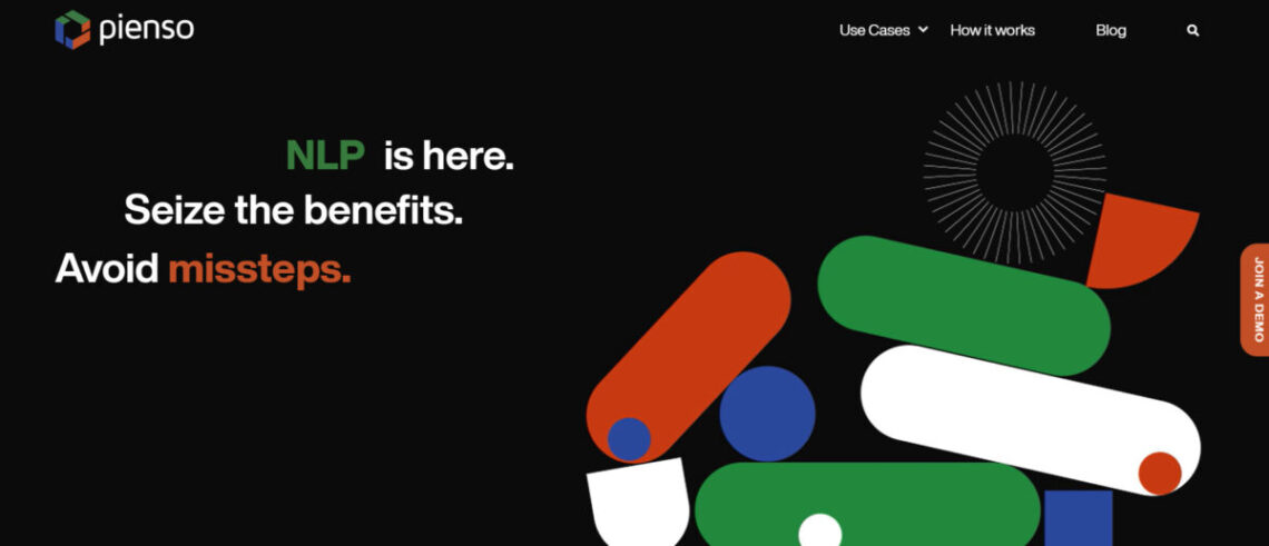 12 Design Trends to Inspire Your New Website or Refresh Project