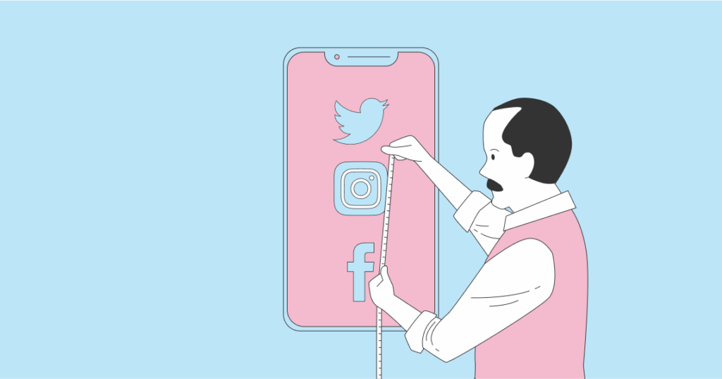 RFP Management Software for Growth-Focused Companies