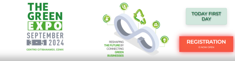 12 Tech Conferences to Add to Your 2024 Calendar