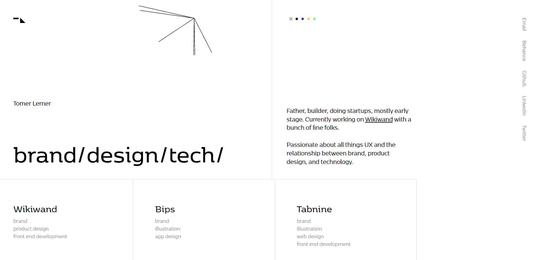 12 Design Trends to Inspire Your New Website or Refresh Project