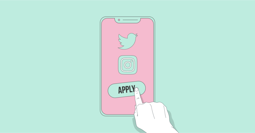 8 Influencer Marketing Challenges Brands Face (+ How to Solve Them) 8 Influencer Marketing Challenges Brands Face (+ How to Solve Them)