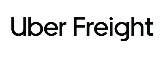 Directive Consulting Review Digital Marketing Agency based in ...