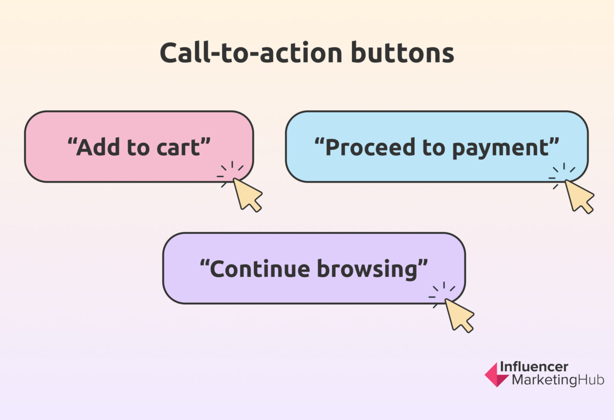 17 eCommerce Conversion Rate Optimization Tips That Work