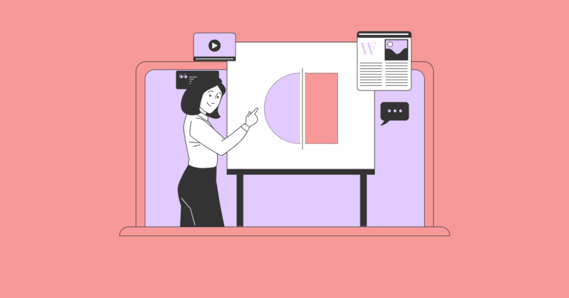 Top 23 Content Creation Agencies For 2023