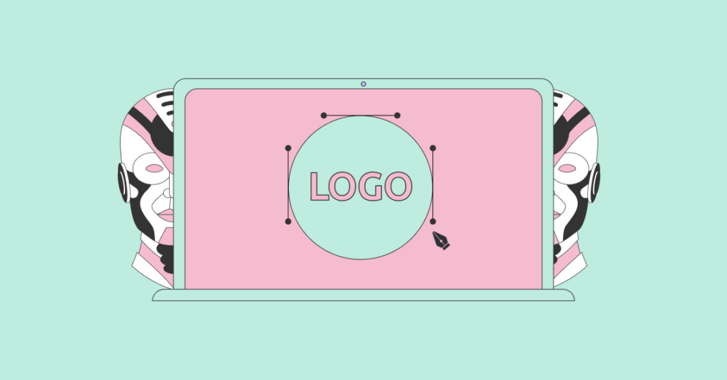 8 Best AI Youtube Video Editing Software to Hit Your Conversion Goals