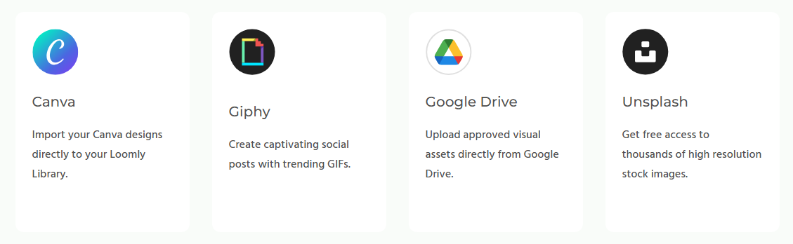 The Best Content Discovery Tools for Navigating the Digital Landscape