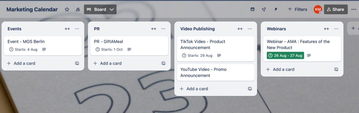 What Is Integrated Marketing? Steps and Success Stories Explored