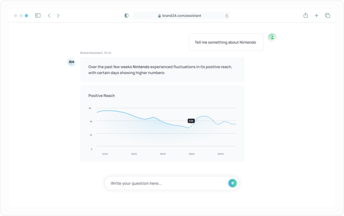 The Best Content Discovery Tools for Navigating the Digital Landscape