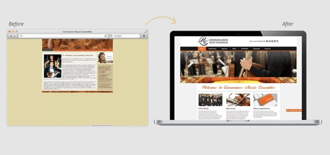 Top 10 Music Marketing Agencies to Promote Your Tune in 2025