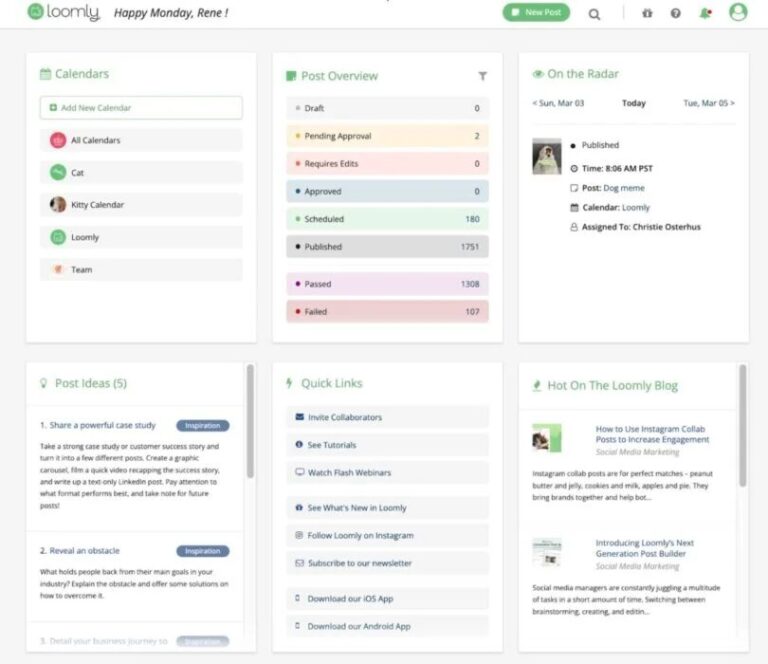 The Best Content Discovery Tools for Navigating the Digital Landscape